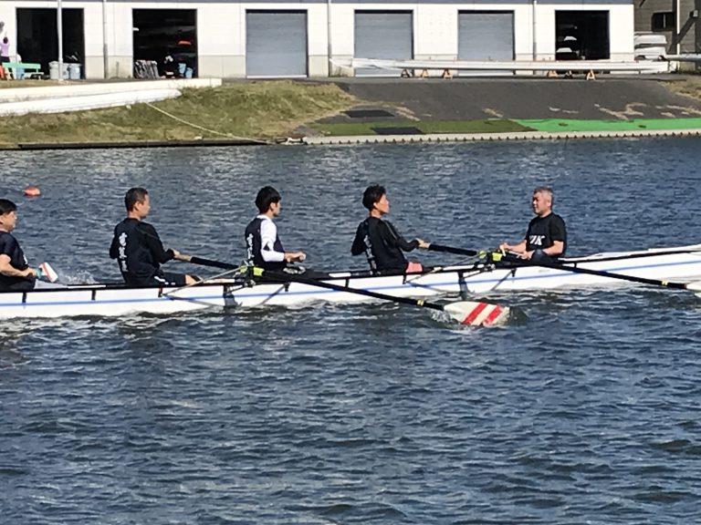 YJK Solutions 採用サイト