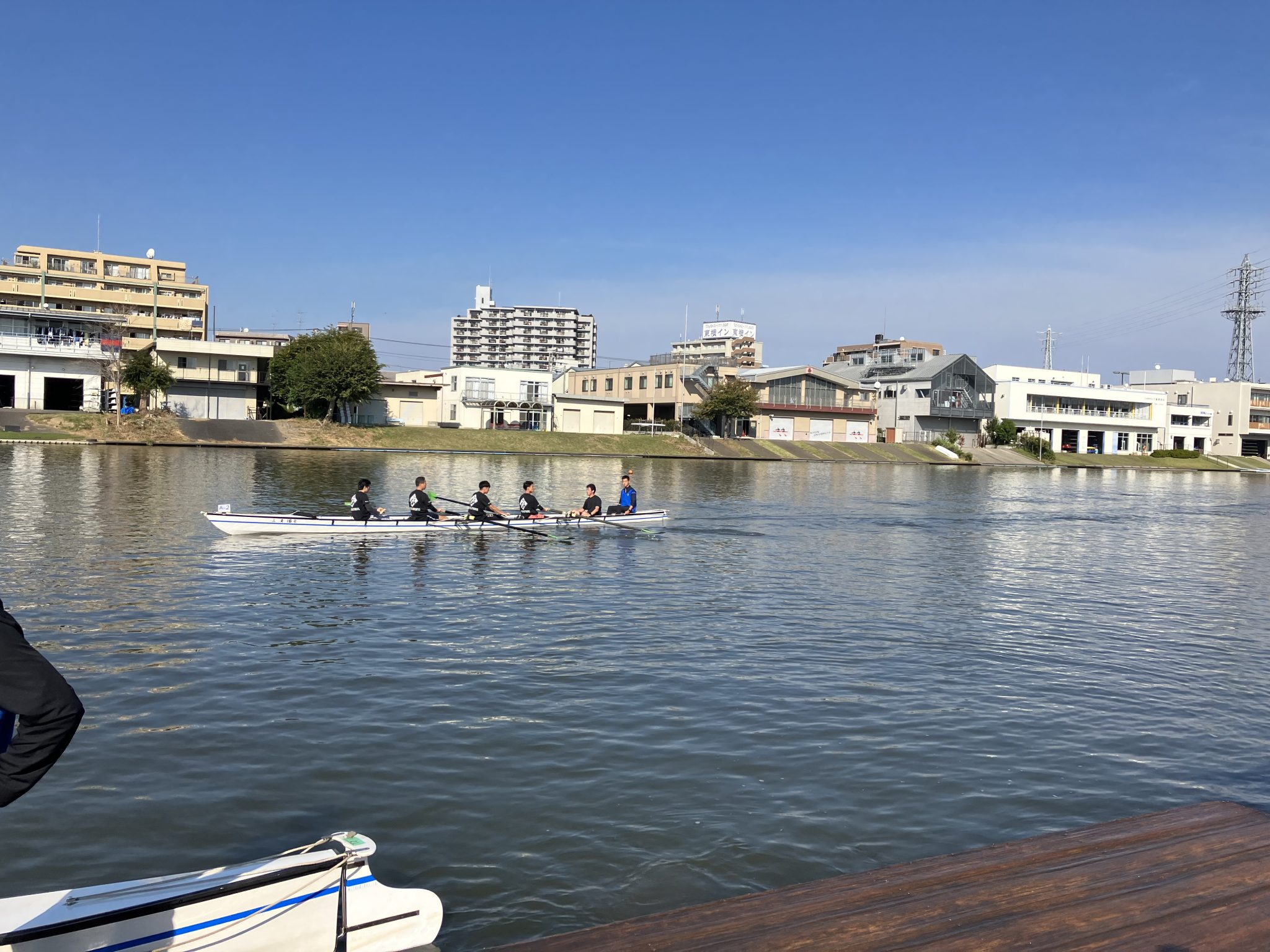 YJK Solutions 採用サイト