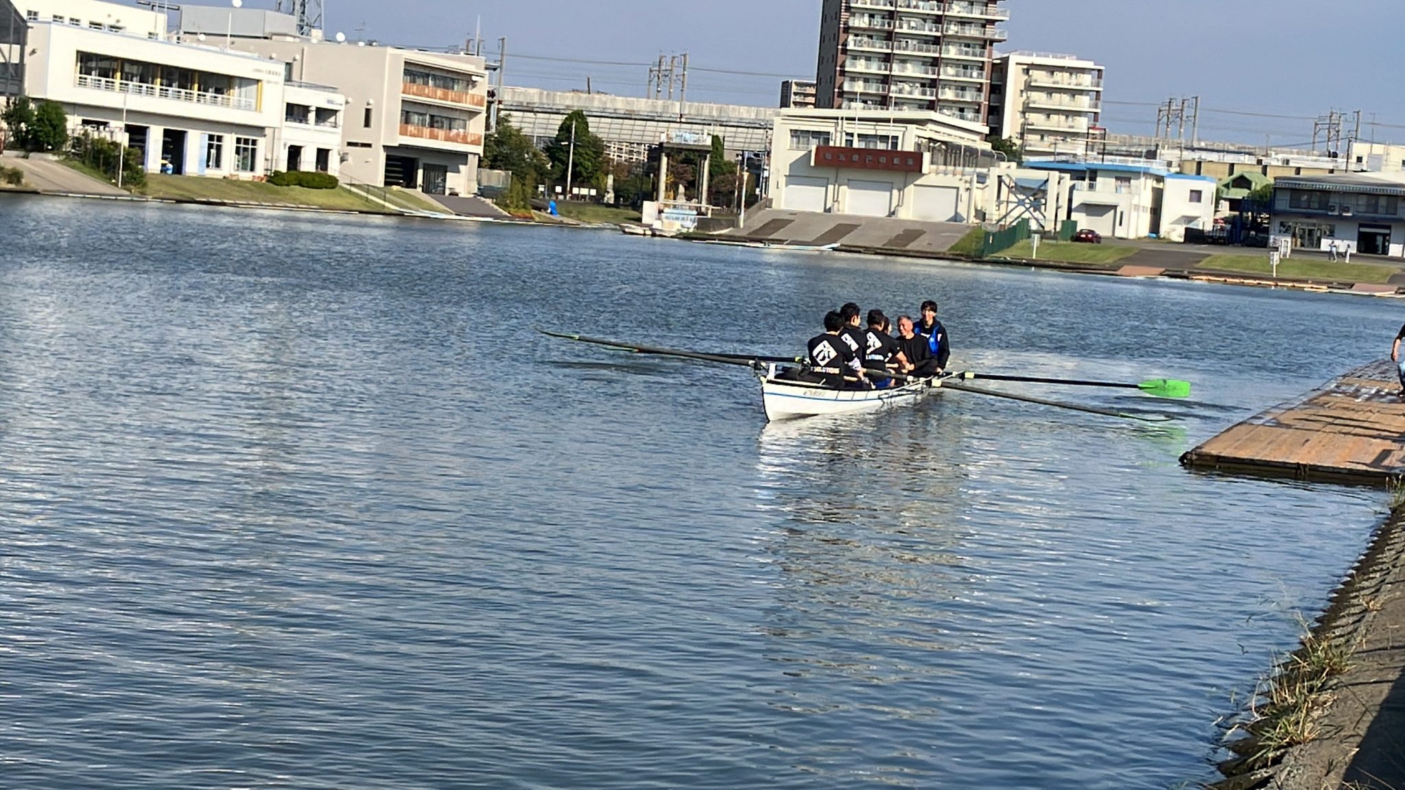 YJK Solutions 採用サイト